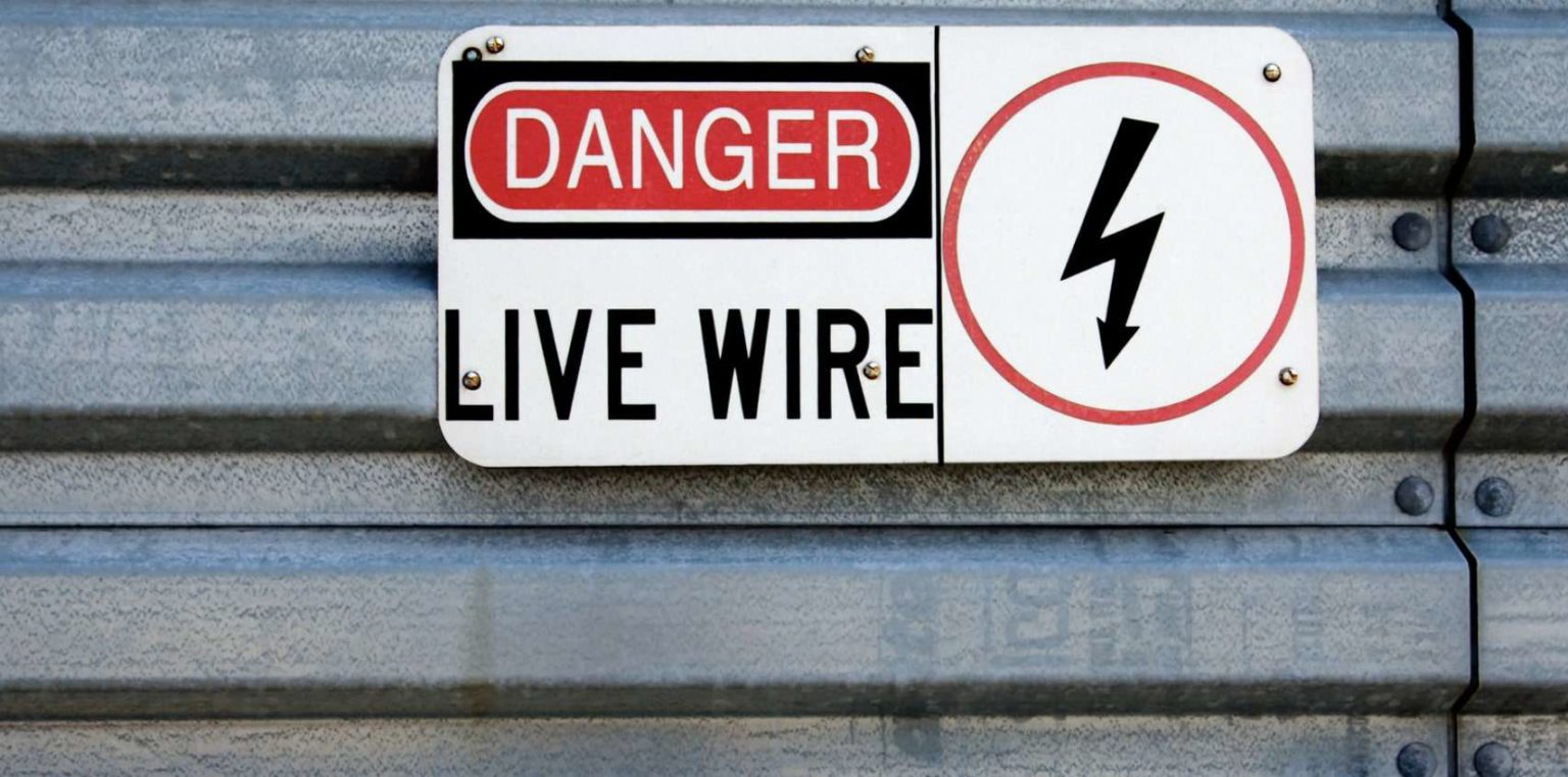 What is cloth wiring and is it safe to use? [2026]