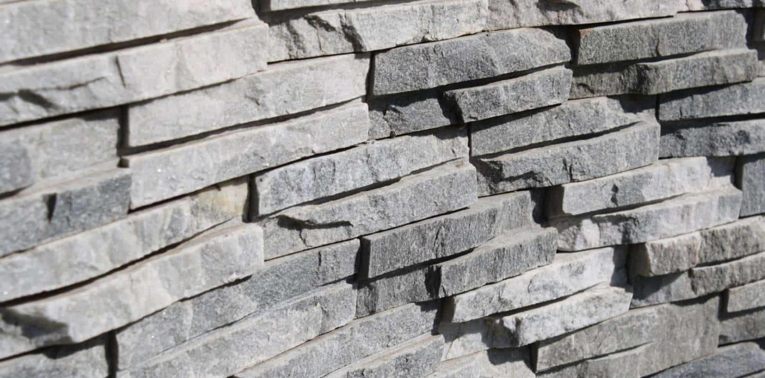 The Cost of Building a Stone Wall: A Comprehensive Guide [2026]