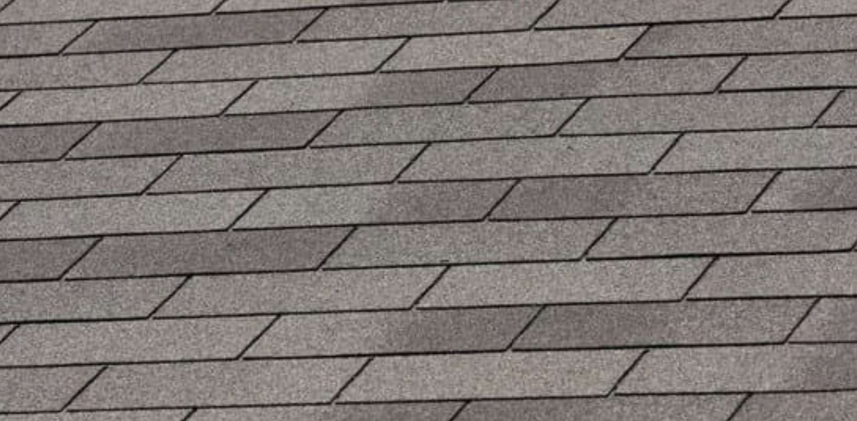 How many shingles are there in a bundle? [2026]