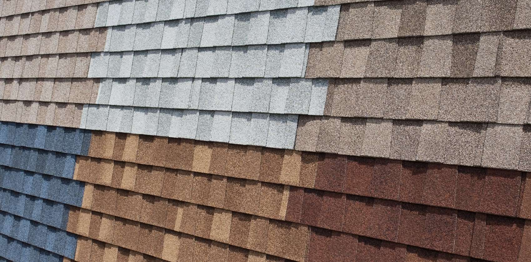 How many shingles are there in a bundle? [2026]