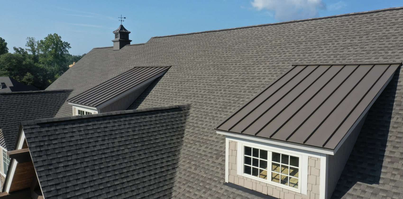 How many shingles are there in a bundle? [2026]