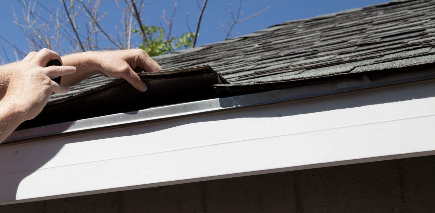 How many shingles are there in a bundle? [2026]