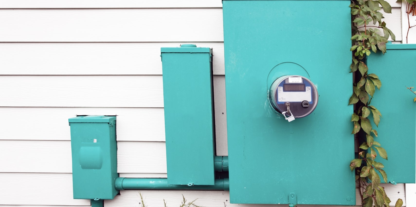 How much will I need to spend on meter box replacement? [2026]