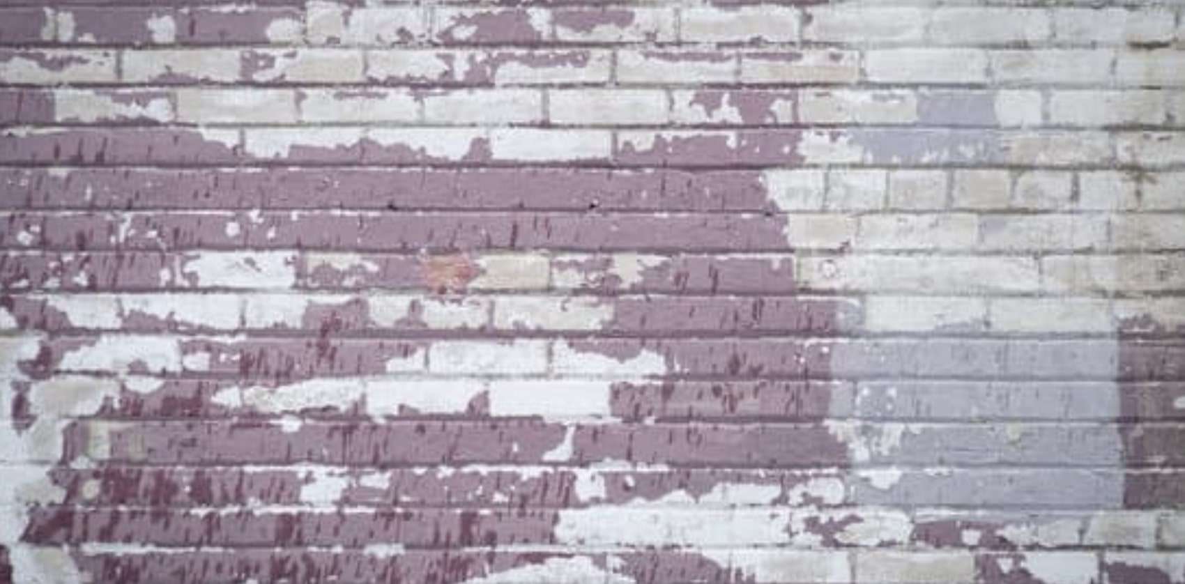 A Simple and Detailed Cost Guide to Painting a Brick House [2026]