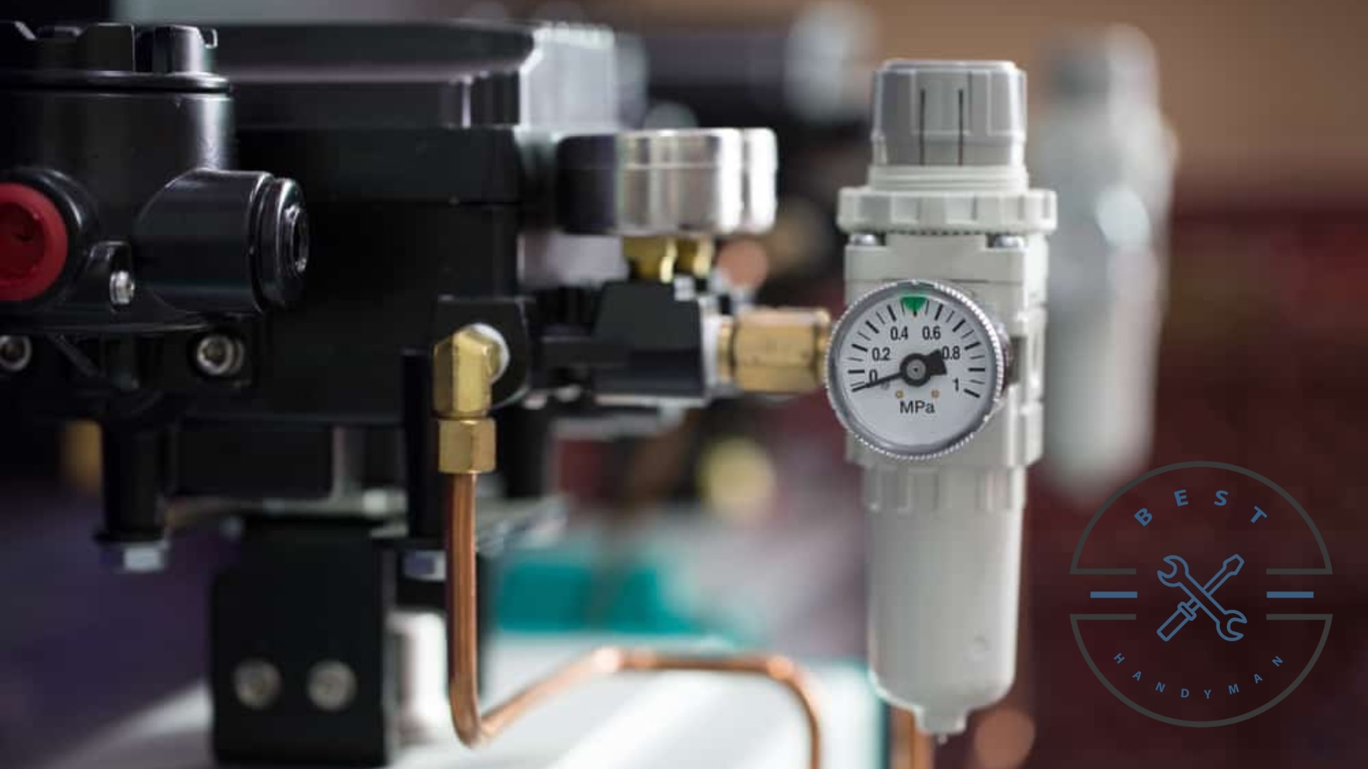 How much does it cost to replace a TXV Valve? [2026]