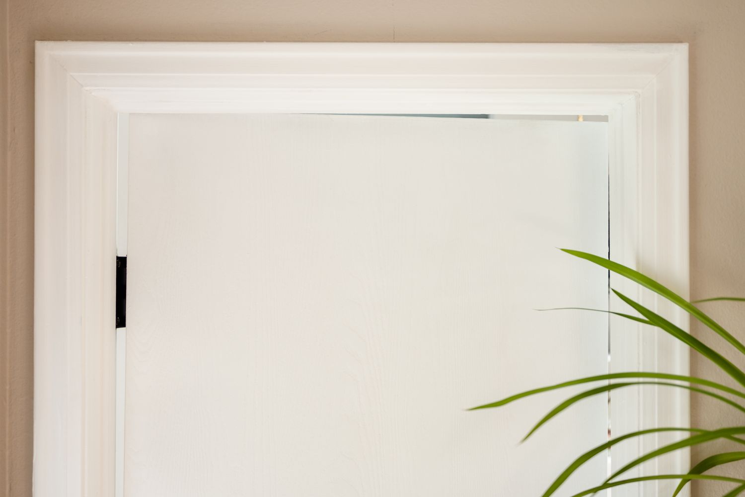 Ultimate Guide: How to Fix a Door That Won't Close Properly [2026]