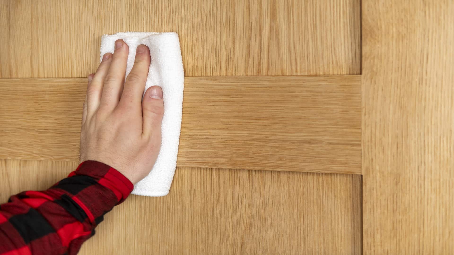 Ultimate Guide: How to Fix a Door That Won't Close Properly [2026]