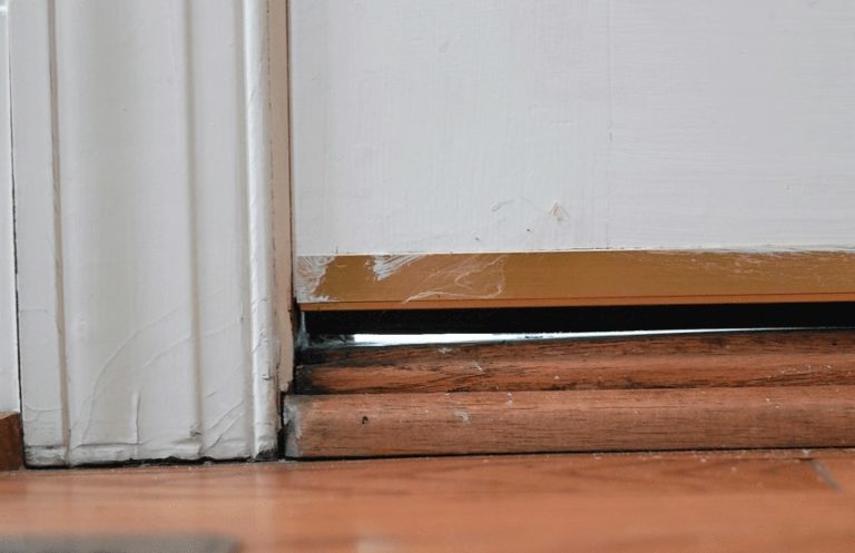 Ultimate Guide: How to Fix a Door That Won't Close Properly [2026]