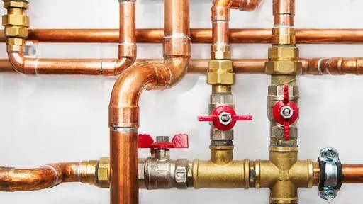 Gas Line Capping: Safety Tips and Professional Insights [2026 ]
