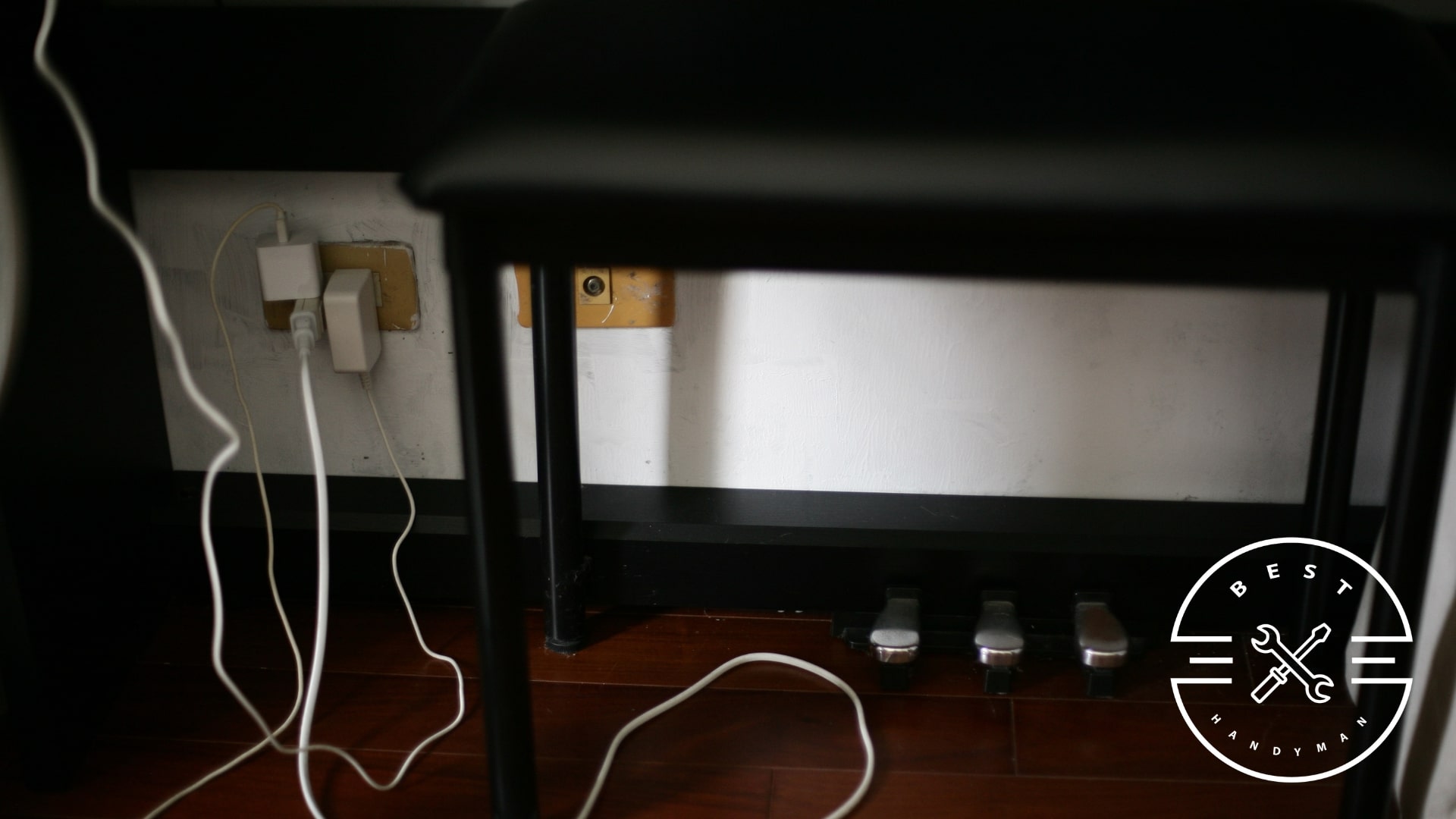 Sparking Outlets: Why Your Outlets Are Putting on a Show [2026]
