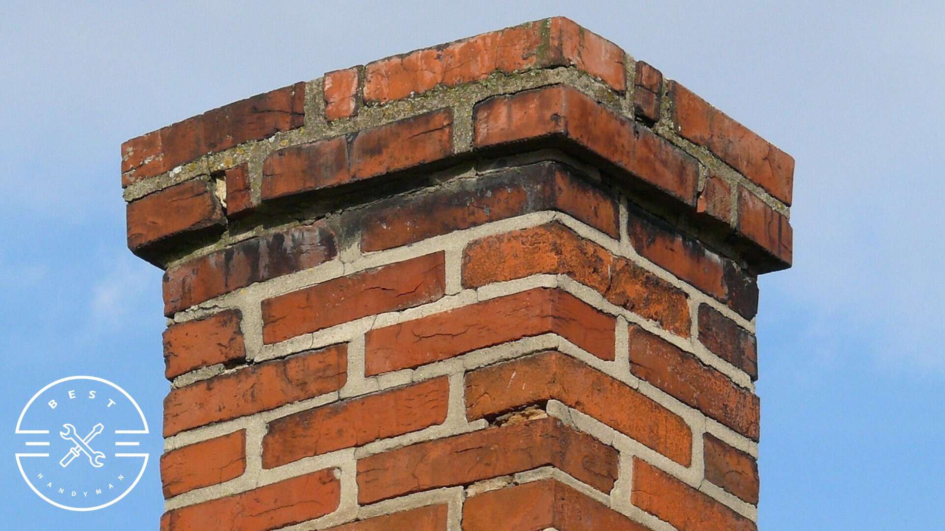 Guide to Chimney Costs: Replacement, Rebuilding, and Repair [2026]