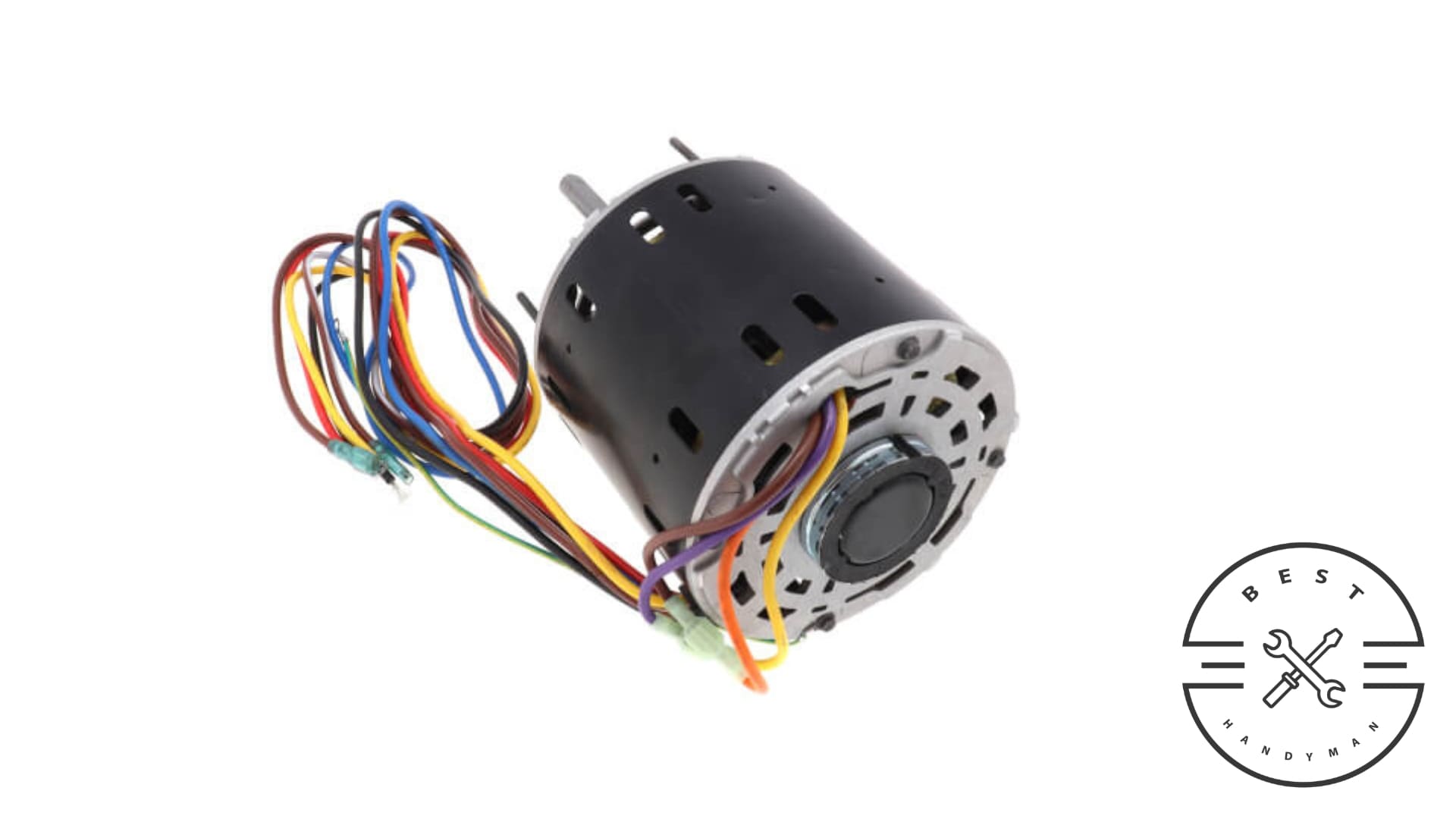 Home Sweet Home: A Cost Guide to Furnace Blower Motors [2026]