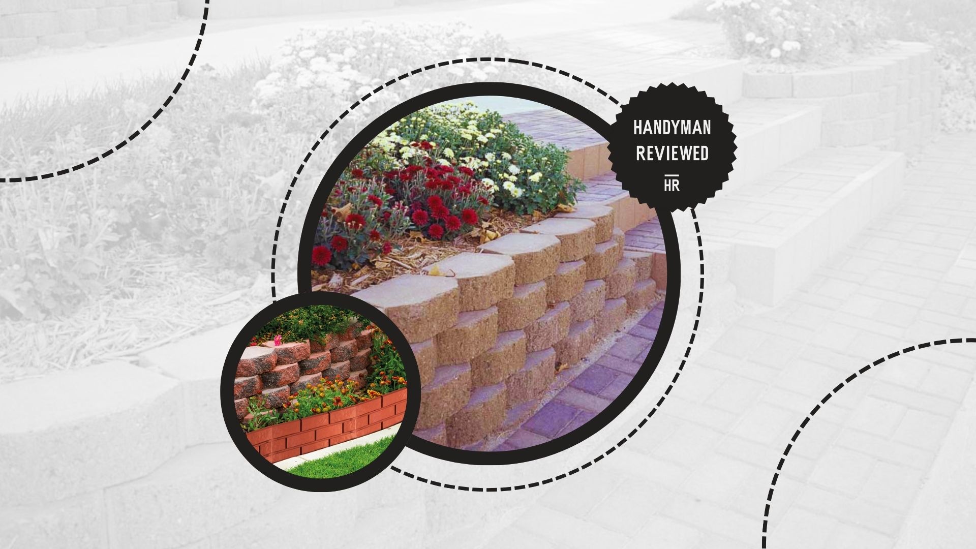 Homeowner’s Guide to Brick Wall Costs + Cost-Saving Tips! [2026]