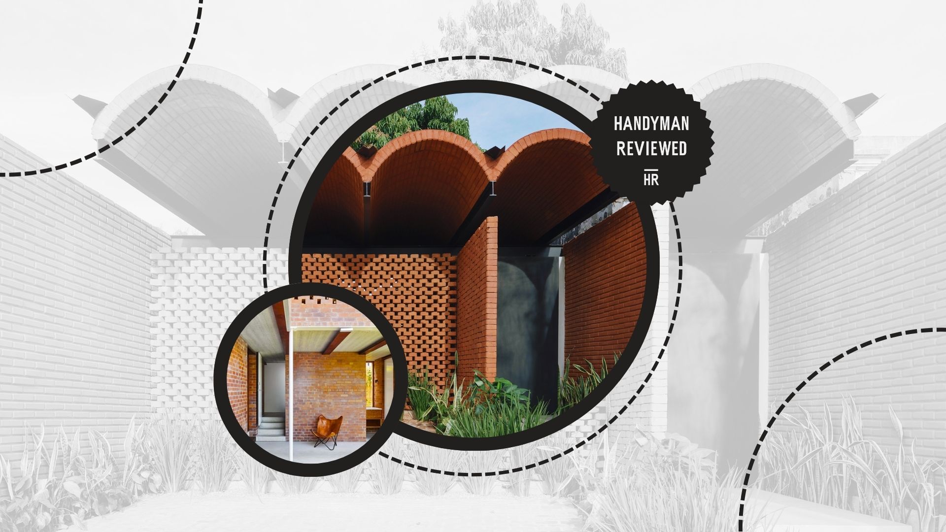 Homeowner’s Guide to Brick Wall Costs + Cost-Saving Tips! [2026]