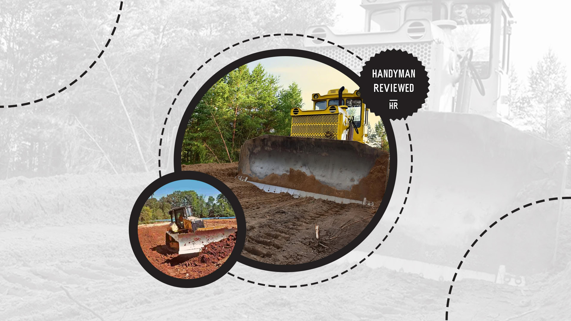 Real Cost of Soil Excavation + Factors That Can Skyrocket It [2026]