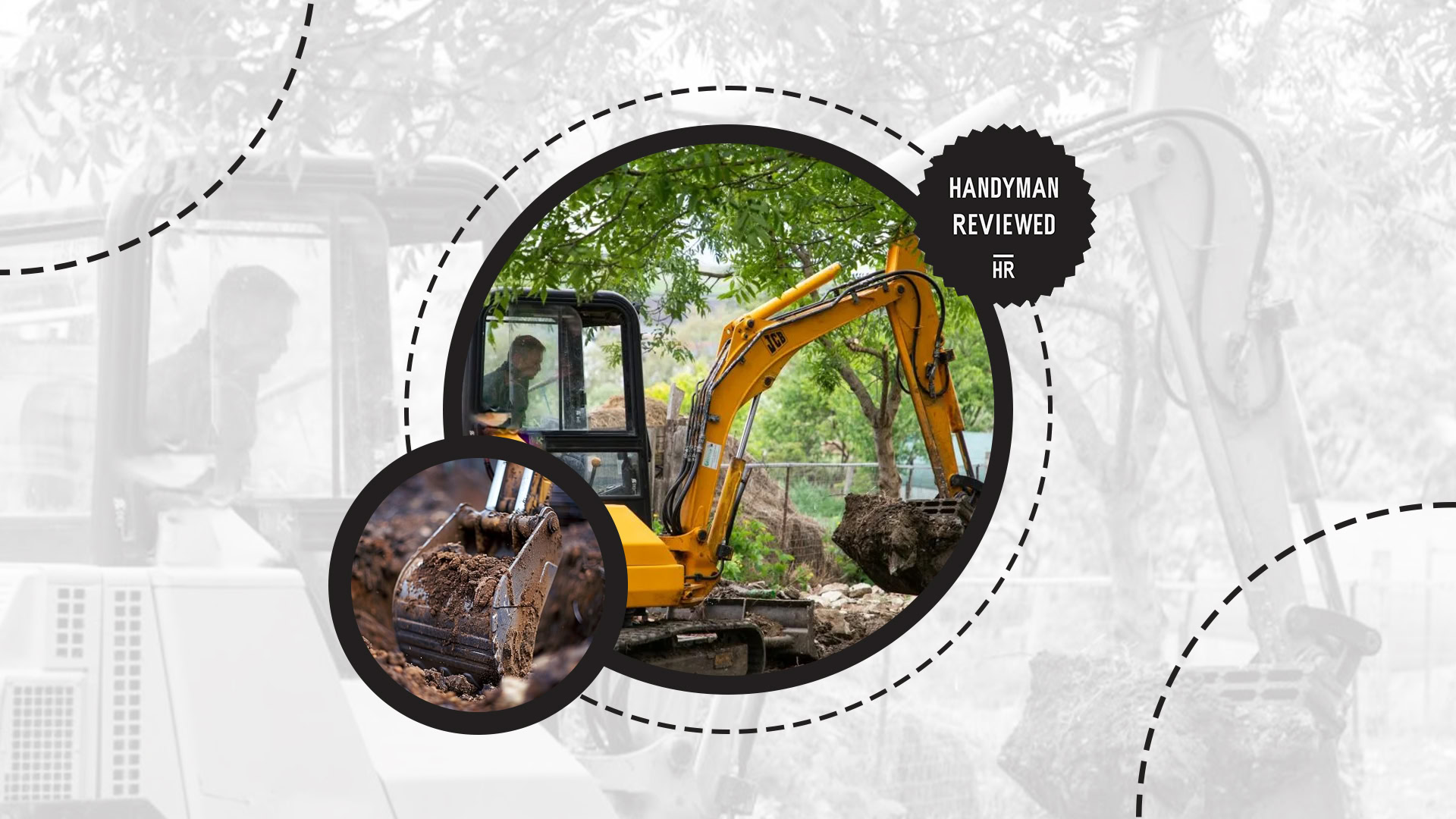 Real Cost of Soil Excavation + Factors That Can Skyrocket It [2026]