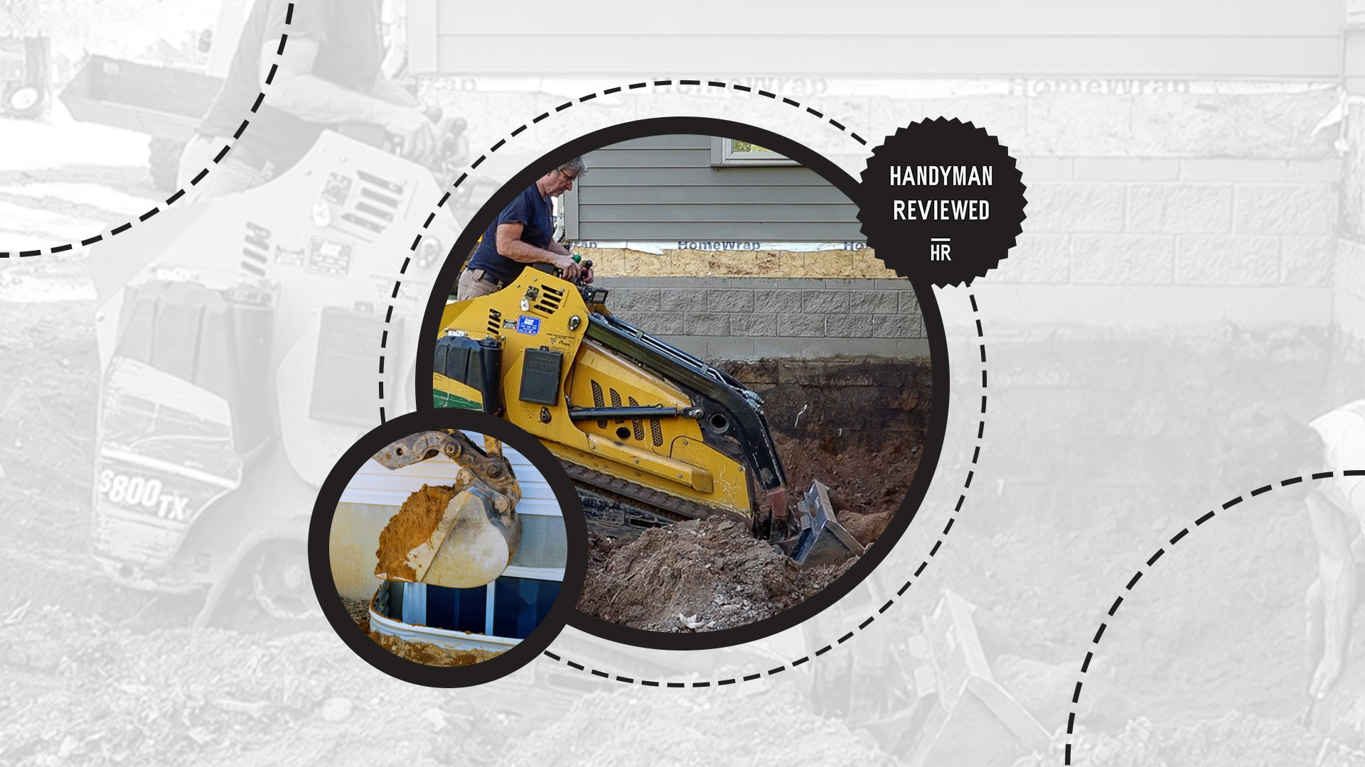 Real Cost of Soil Excavation + Factors That Can Skyrocket It [2026]