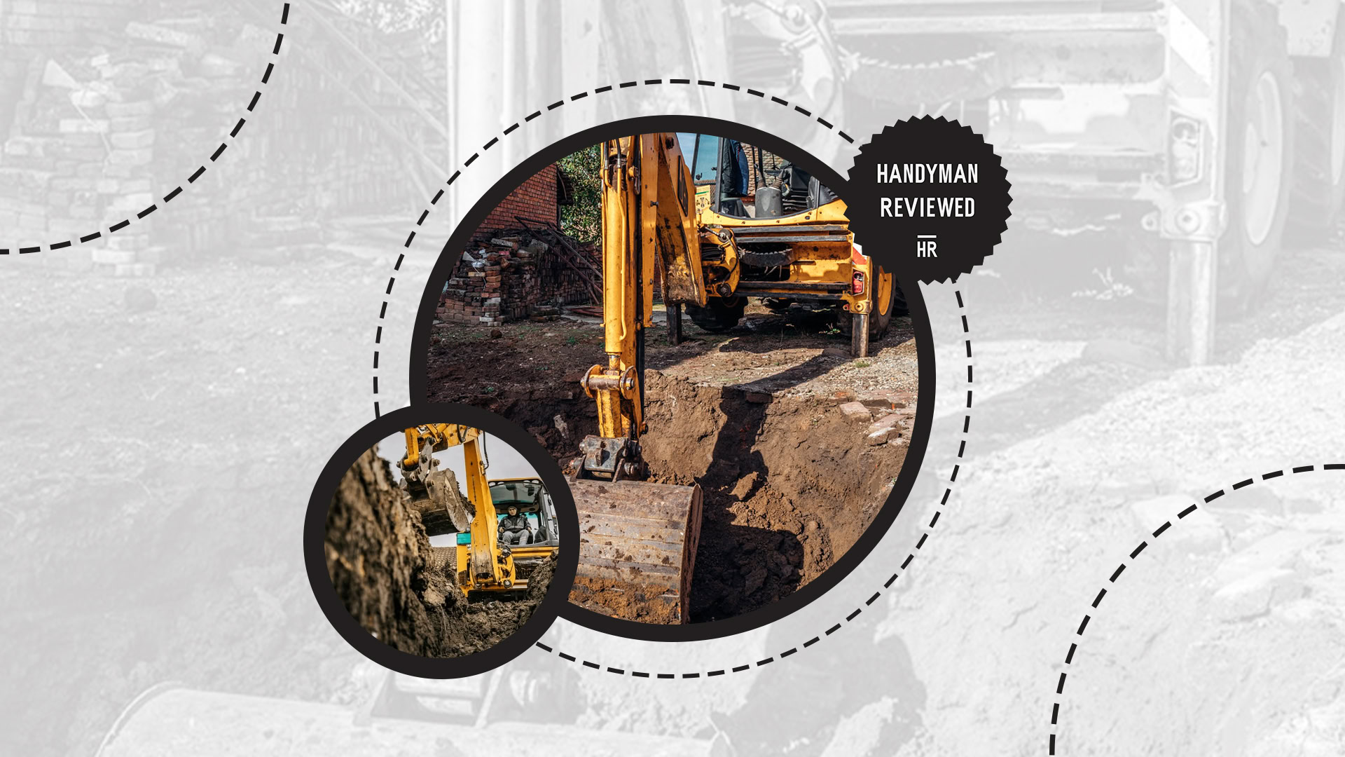 Real Cost of Soil Excavation + Factors That Can Skyrocket It [2026]