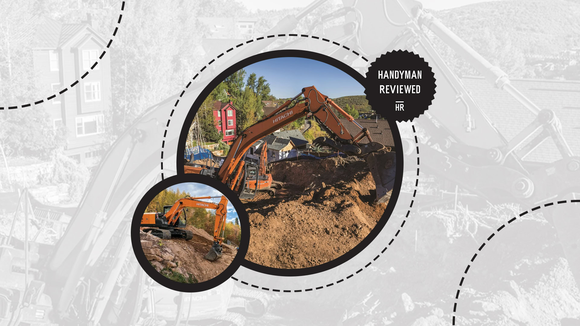 Real Cost of Soil Excavation + Factors That Can Skyrocket It [2026]