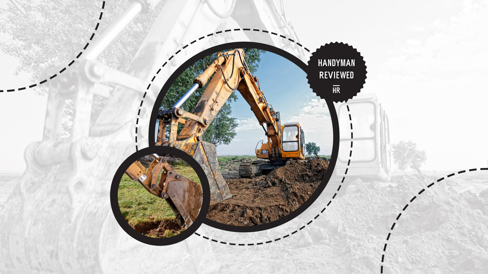 Real Cost of Soil Excavation + Factors That Can Skyrocket It [2026]