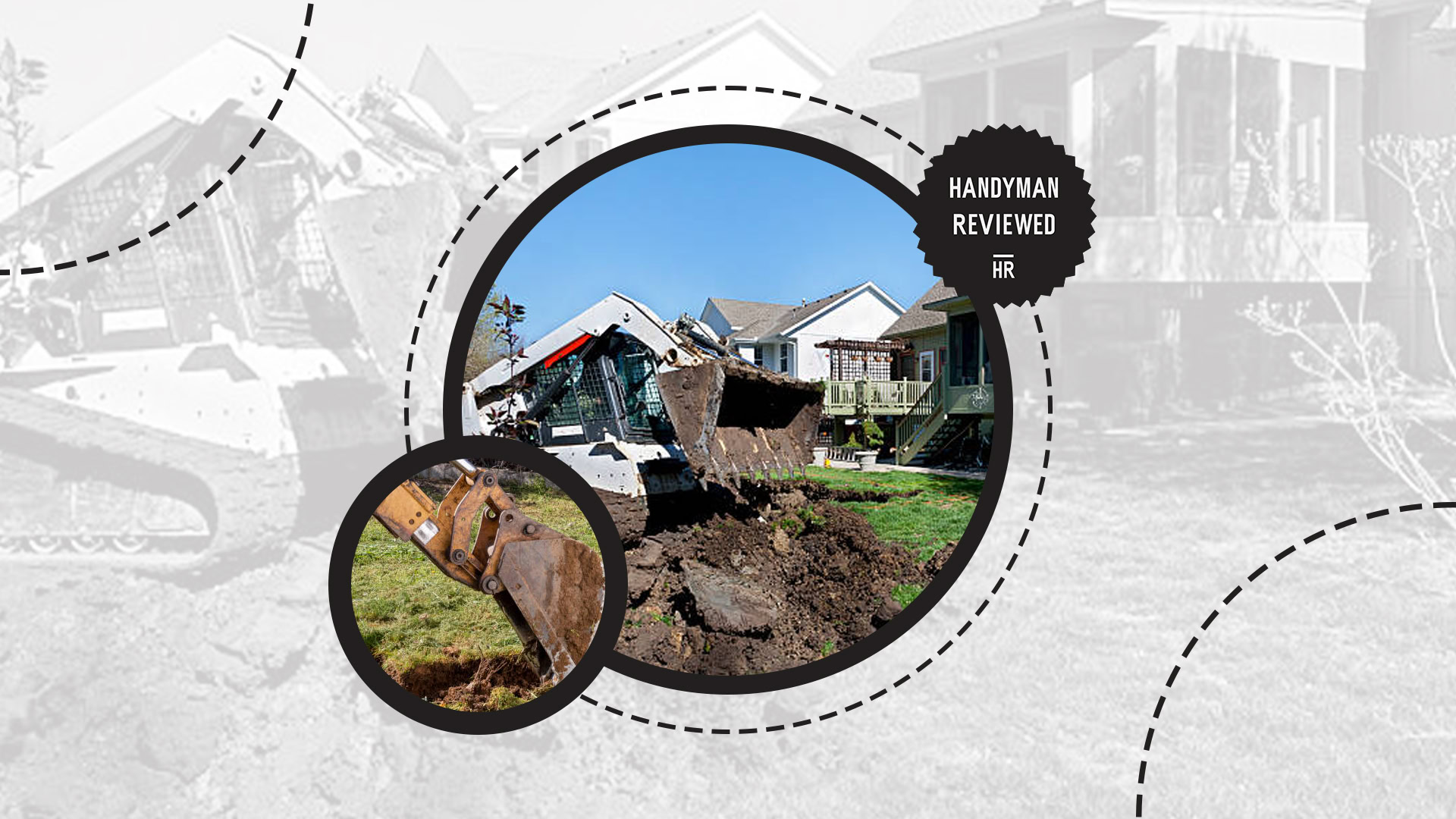 Real Cost of Soil Excavation + Factors That Can Skyrocket It [2026]
