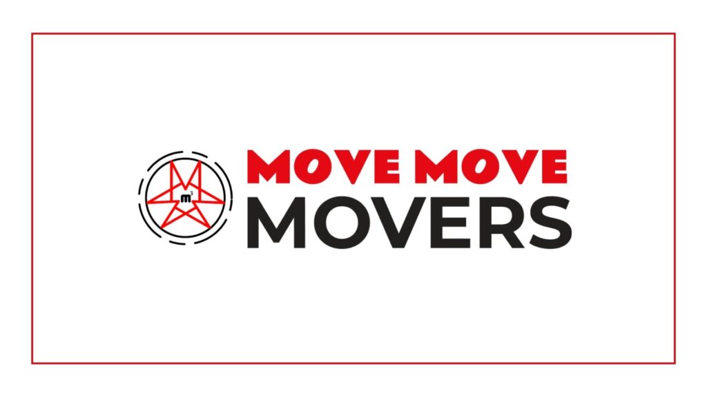 Singapore’s Top 5 Movers for Hassle-Free Item Transport [2026 ]