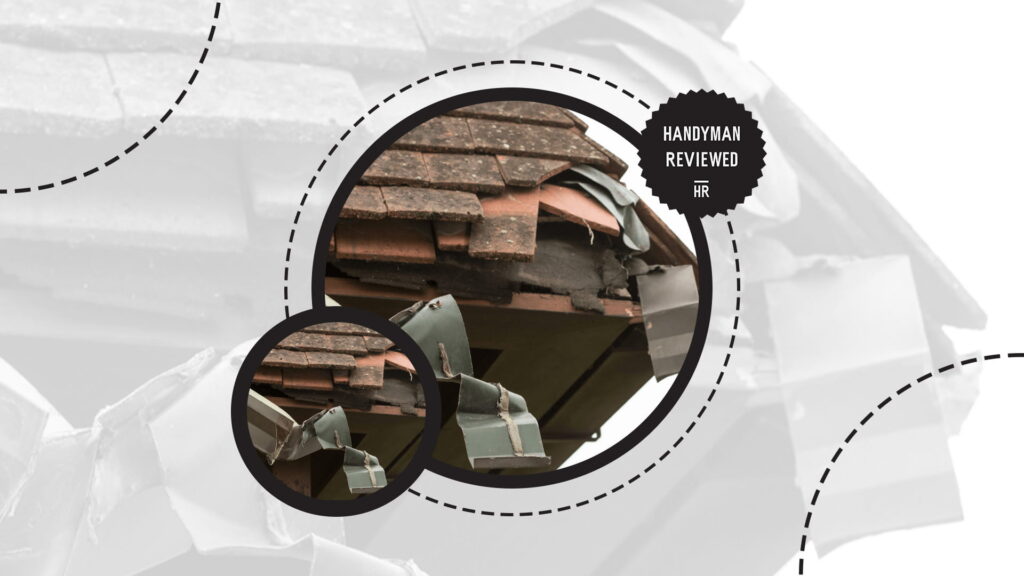 Complete Guide to Basement Waterproofing: Prevent Costly Water Damage