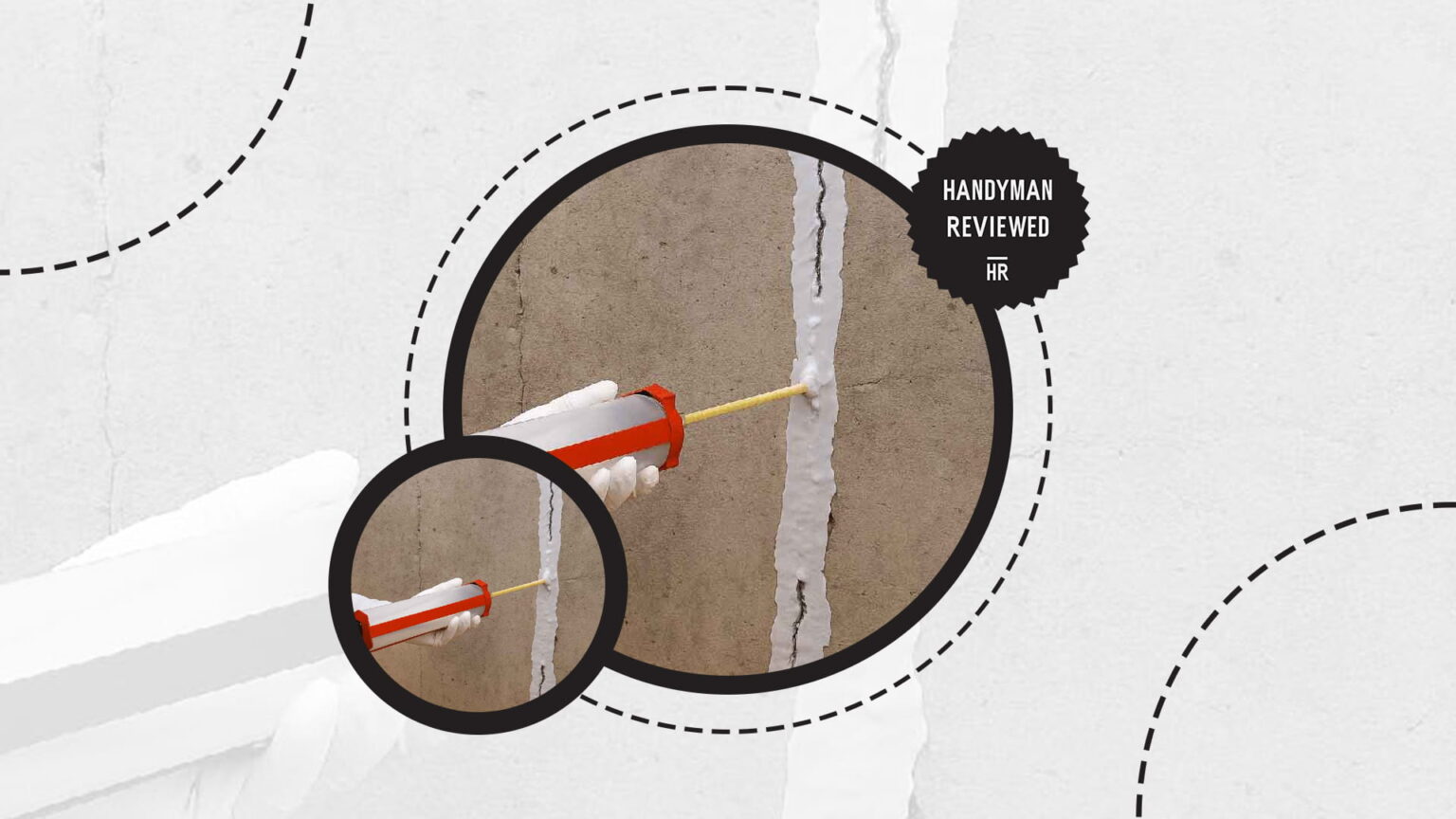 Complete Guide to Basement Waterproofing: Prevent Costly Water Damage